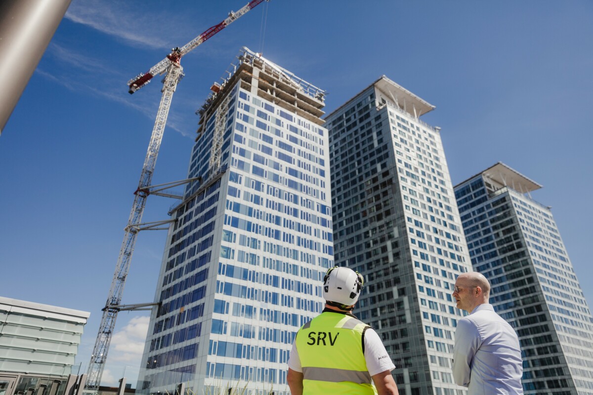 St Dte Schneller Und Nachhaltiger Bauen Tab De