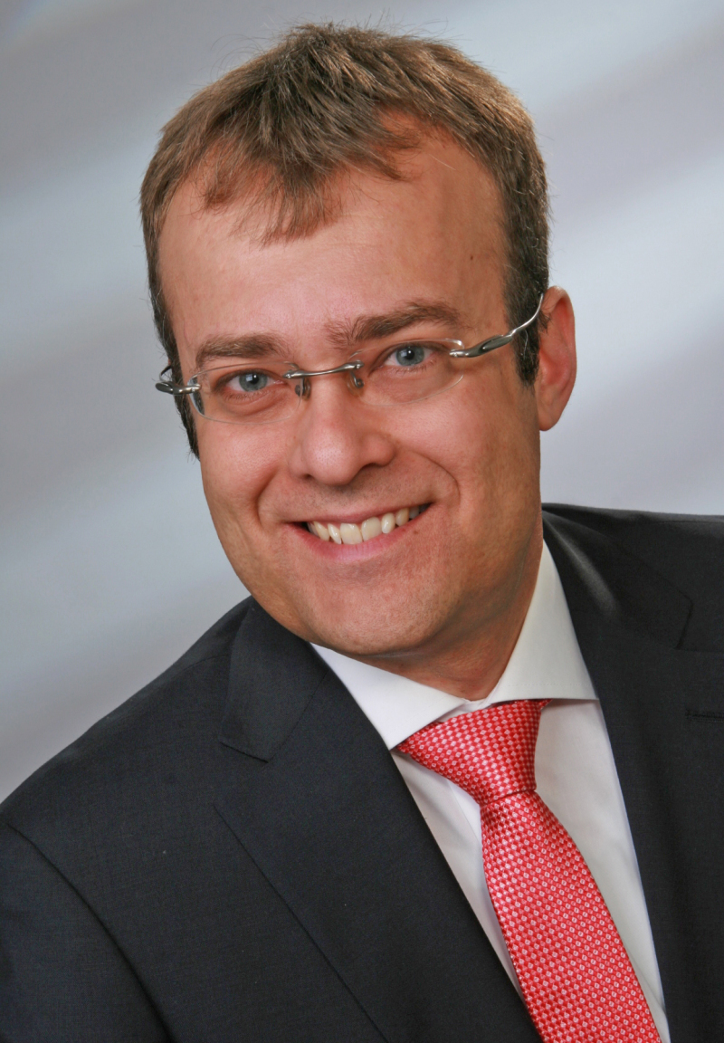 Kommentar - tab - Das Fachmedium der TGA-Branche