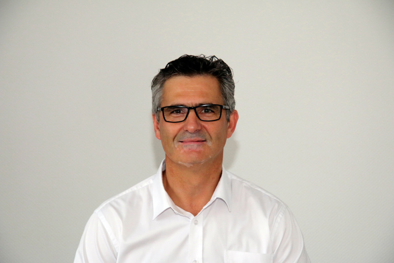 BTGA-Gremien mit neuen Vorsitzenden - tab - Das Fachmedium der TGA-Branche