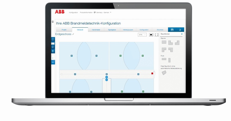 tab.de