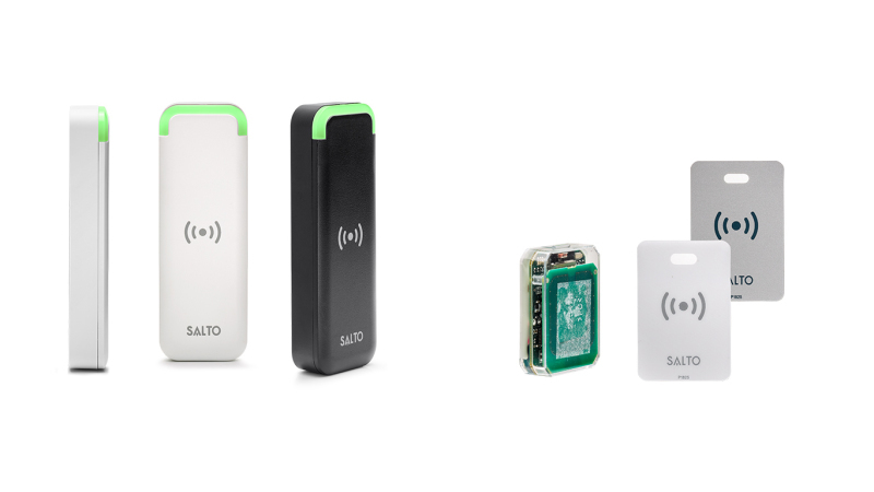 Wandlesermodelle - tab - Das Fachmedium der TGA-Branche