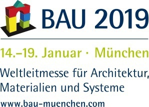 BAU 2019 - tab - Das Fachmedium der TGA-Branche