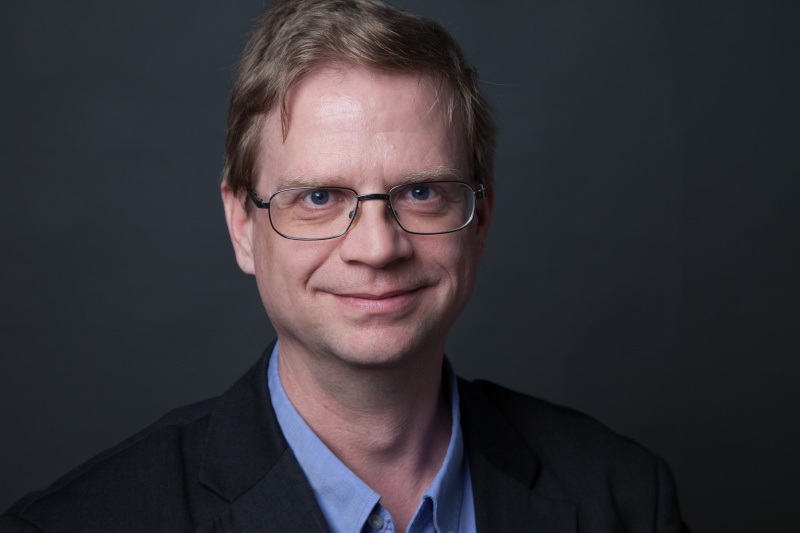 Die Digitalisierung schreitet voran - tab - Das Fachmedium der TGA-Branche