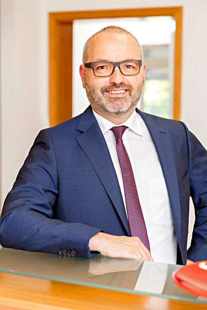 Besser geht immer - tab - Das Fachmedium der TGA-Branche