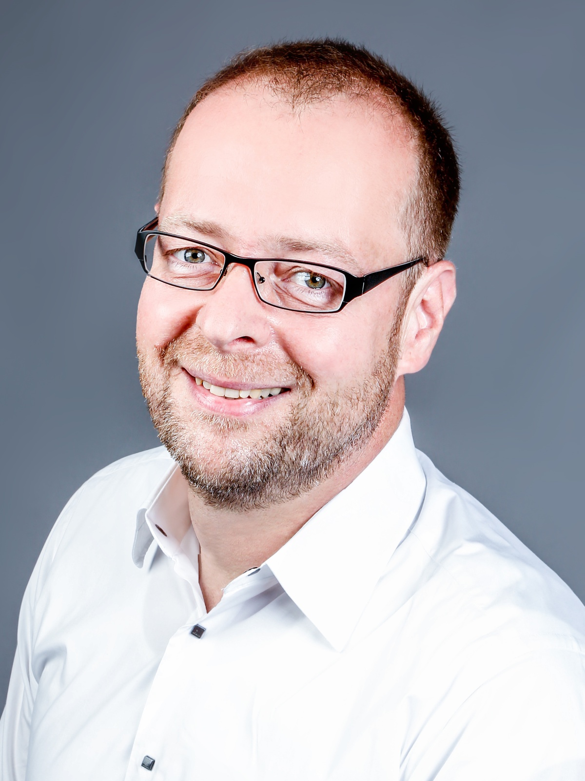 Kommentar - tab - Das Fachmedium der TGA-Branche