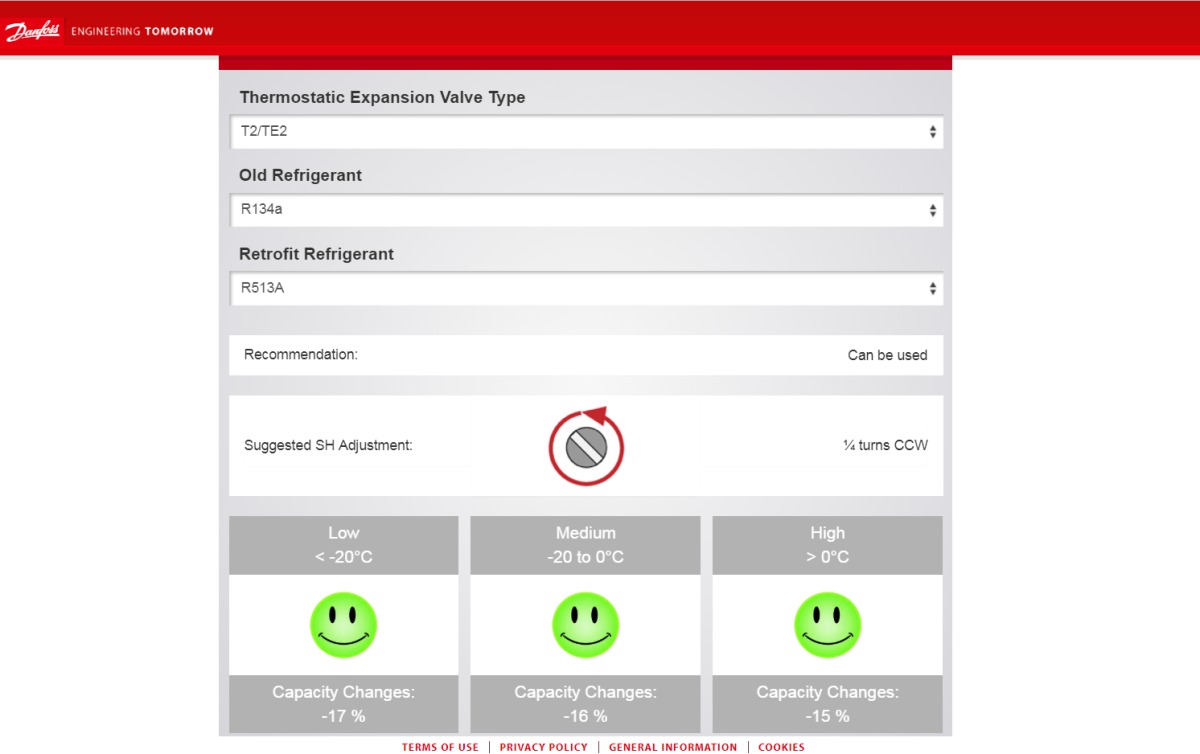 Tipps & Tricks vom Kälte- und Klimaspezialisten - tab - Das Fachmedium ...