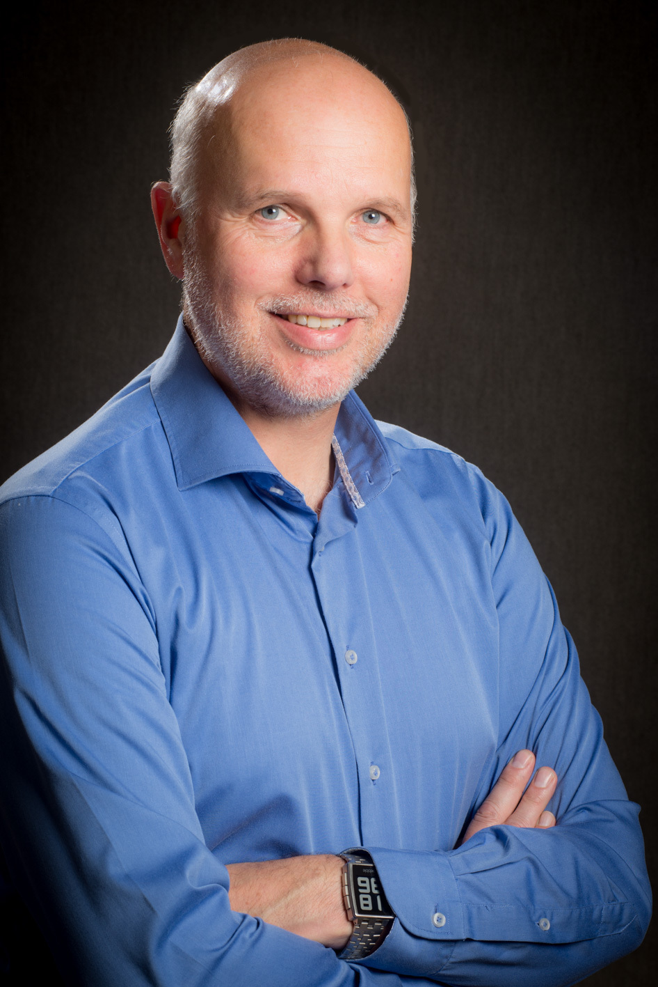 Im Gespräch mit Prof. Dr.-Ing. Bernd Boiting - tab - Das Fachmedium der ...