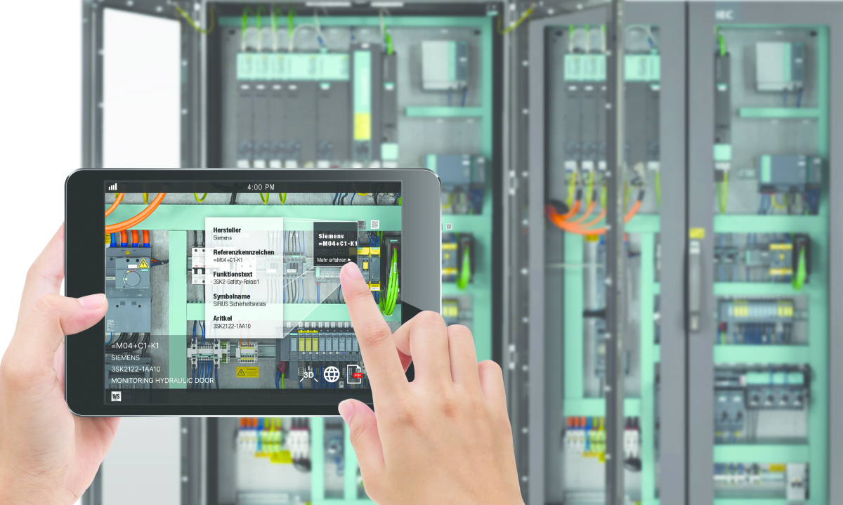 E-CAD-Software - tab - Das Fachmedium der TGA-Branche