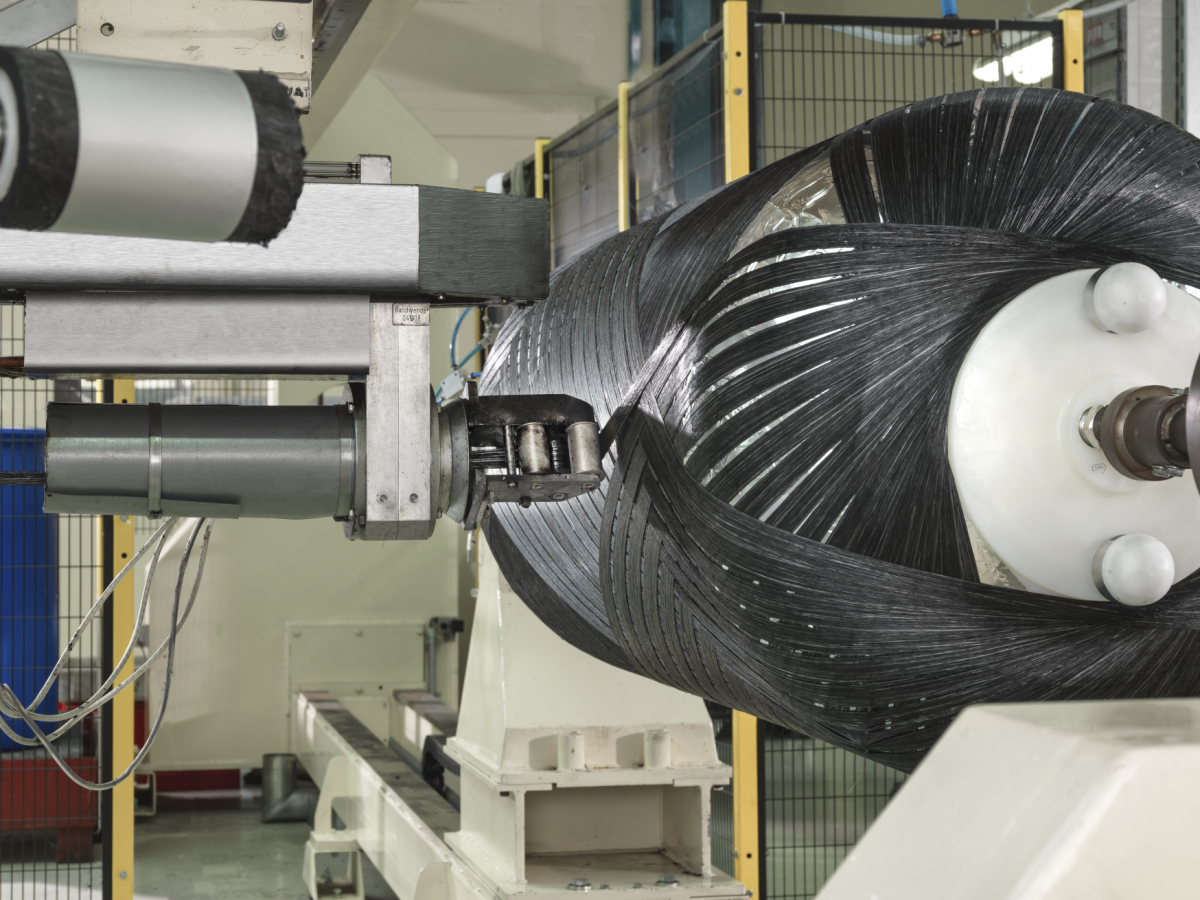 Interview mit Christin Roth-Jäger und Christian Rossbach - tab - Das ...