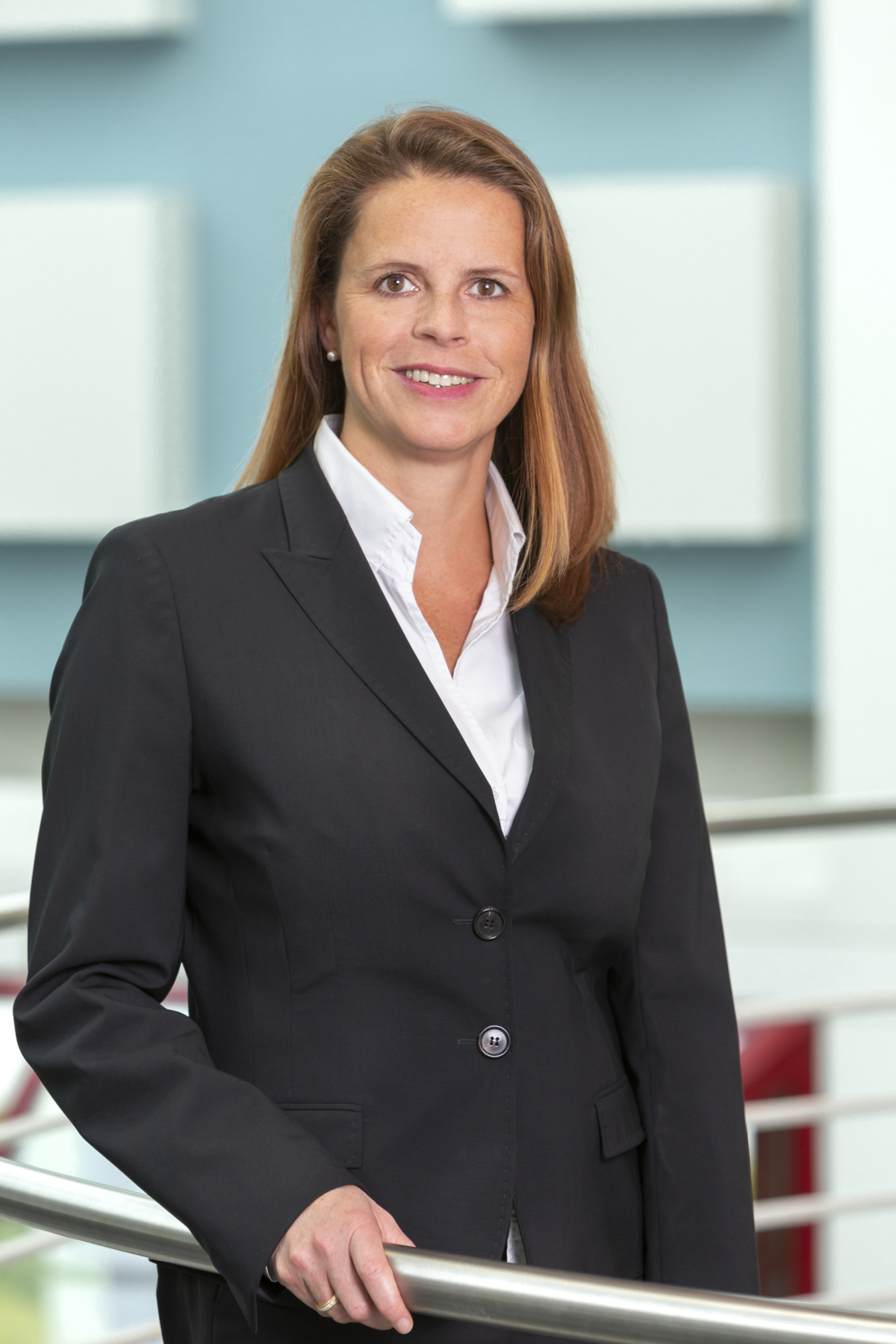 Interview mit Christin Roth-Jäger und Christian Rossbach - tab - Das ...