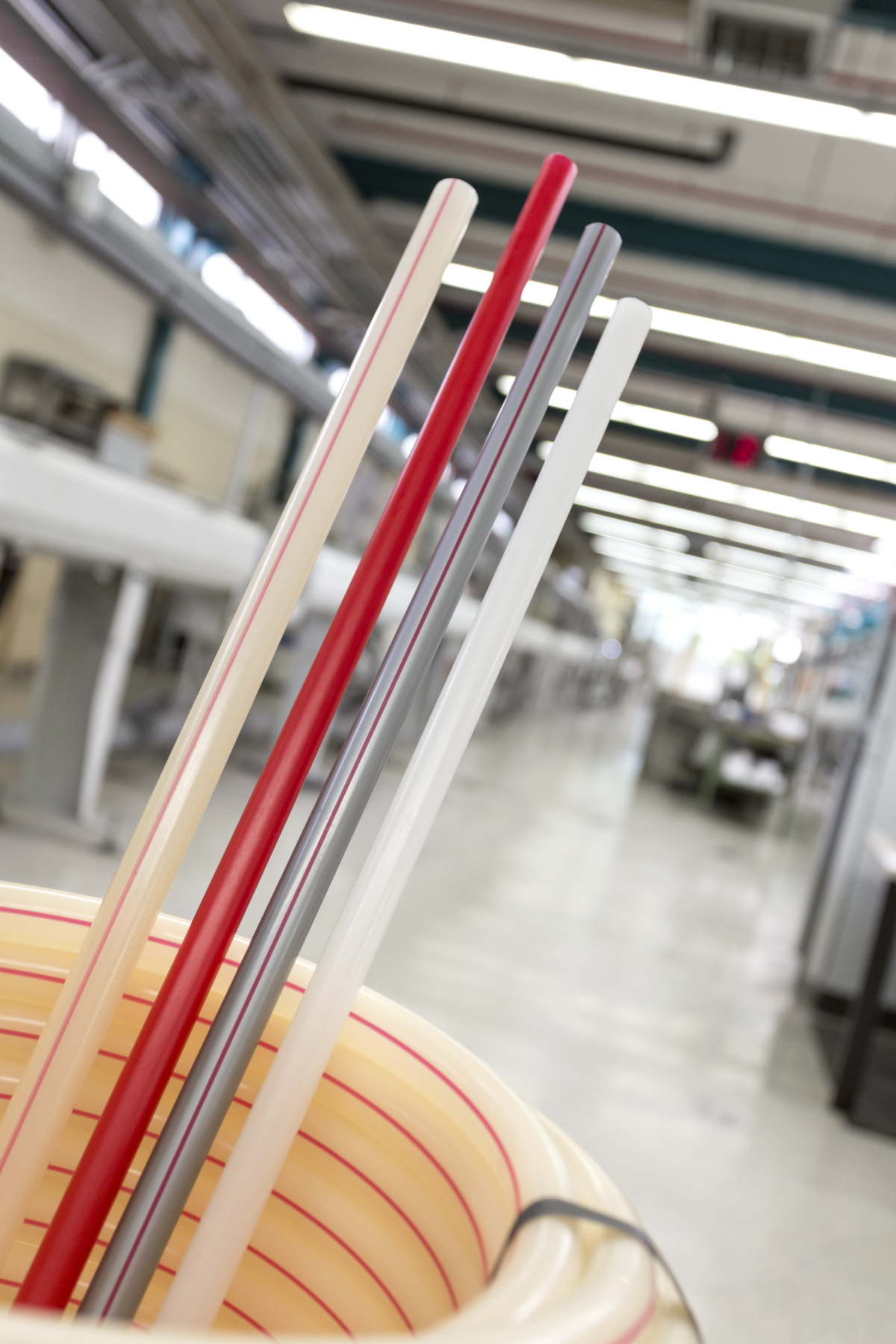 Interview mit Christin Roth-Jäger und Christian Rossbach - tab - Das ...