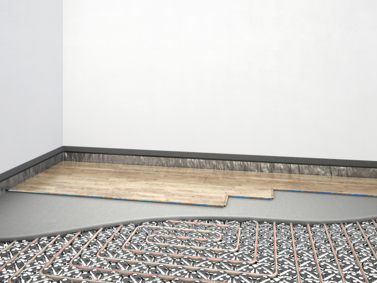 Interview mit Christin Roth-Jäger und Christian Rossbach - tab - Das ...