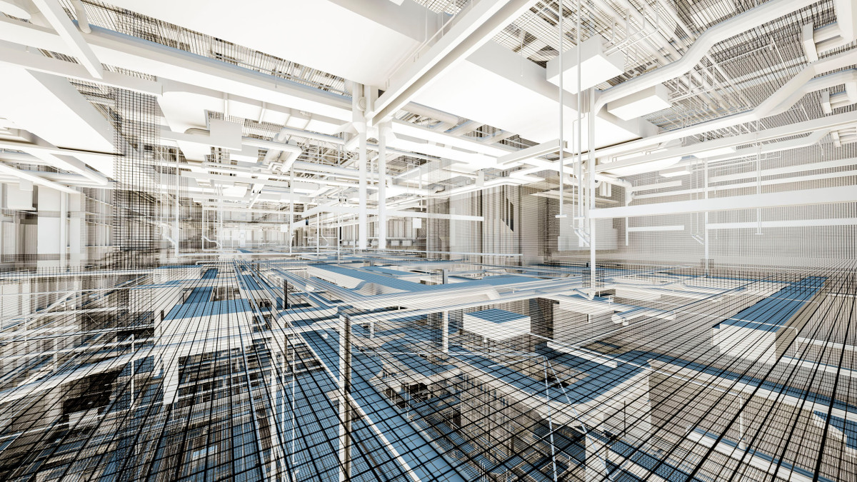 Ein Kompetenzzentrum für Gesundheitswesen - tab - Das Fachmedium der ...