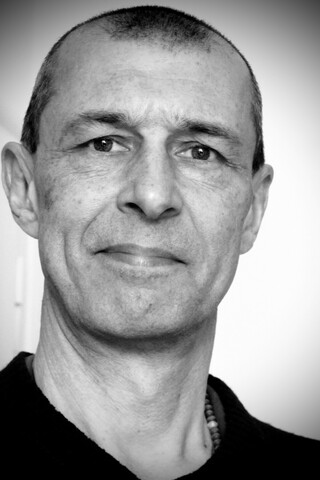 Neuauflage der VDI 6000 – Sanitärräume - tab.de