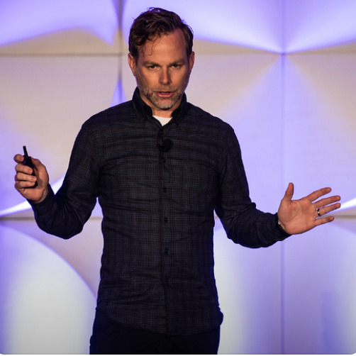 „Digitalisierung fordert stetiges Lernen“ - tab.de