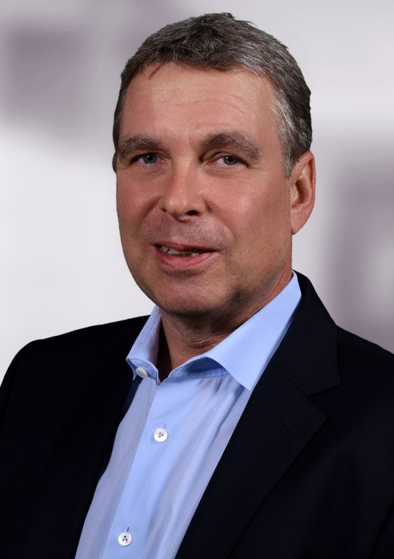 neuer-gesch-ftsf-hrer-bei-pluggit-tab-de
