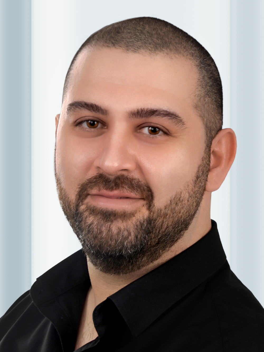 Mit Glasfaser digital durchs Schuljahr - tab.de