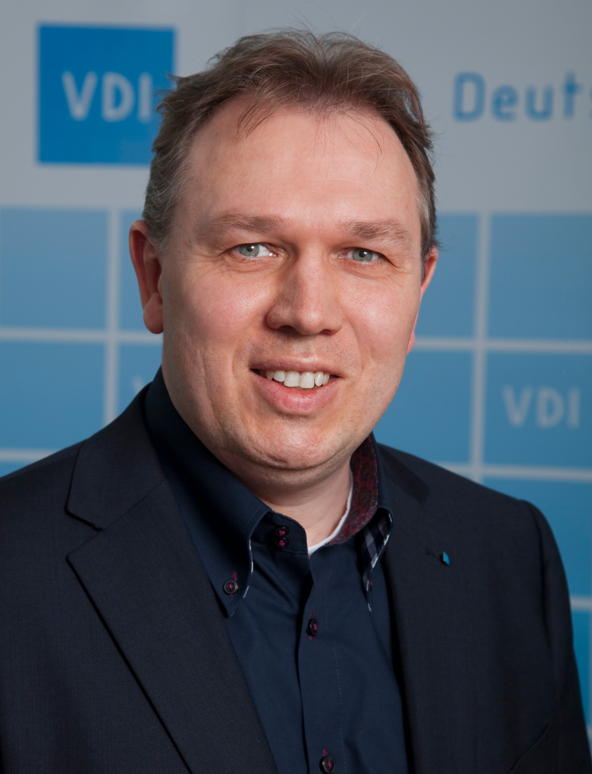 Neue VDI 2081 Blatt 2: Tool zur Schallberechnung inklusive - tab.de