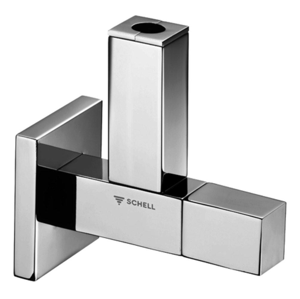 Eckventile mit Regulierfunktion - tab.de