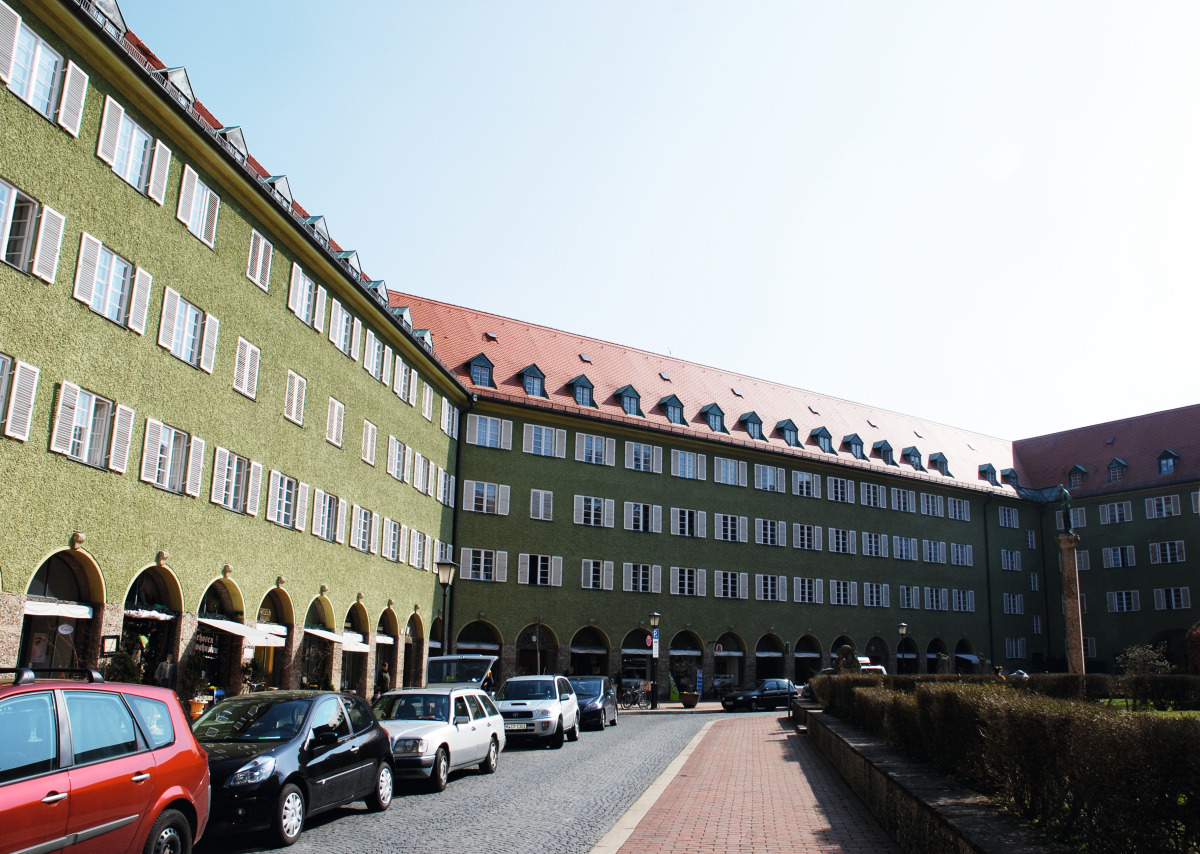 Kalkschutz ohne Zusatz - tab.de