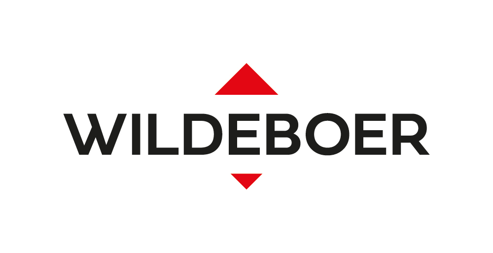 Wildeboer mit Markenrelaunch zum 85. Geburtstag - tab.de