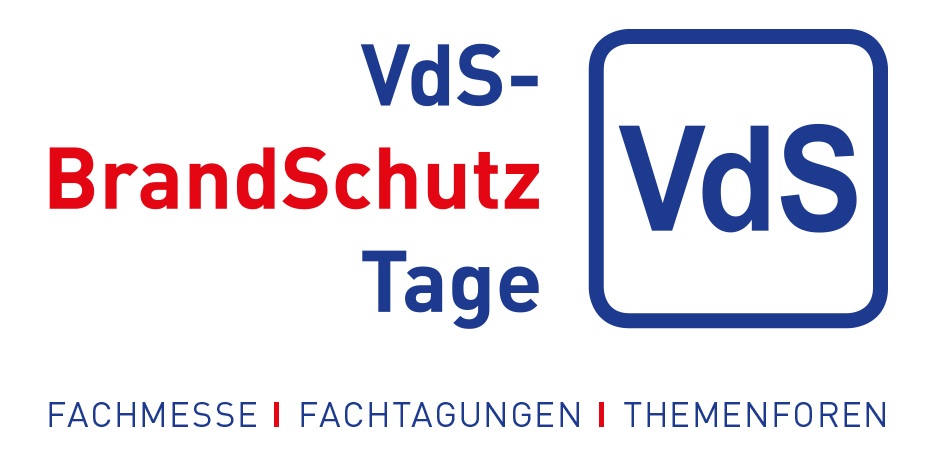 VdS-BrandSchutzTage 2024 - tab.de