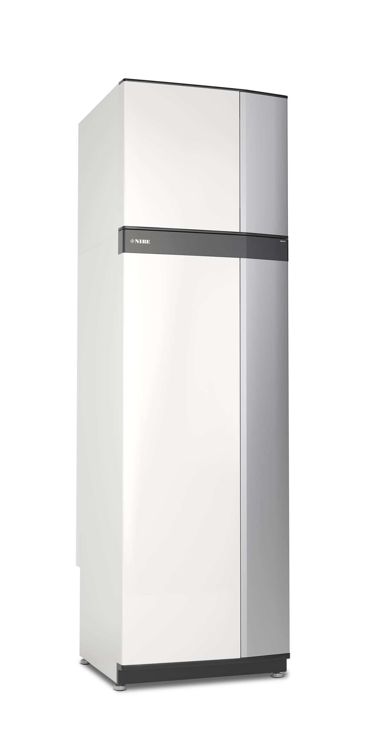 Gebäudeheizlast bis 5,7 kW - tab.de