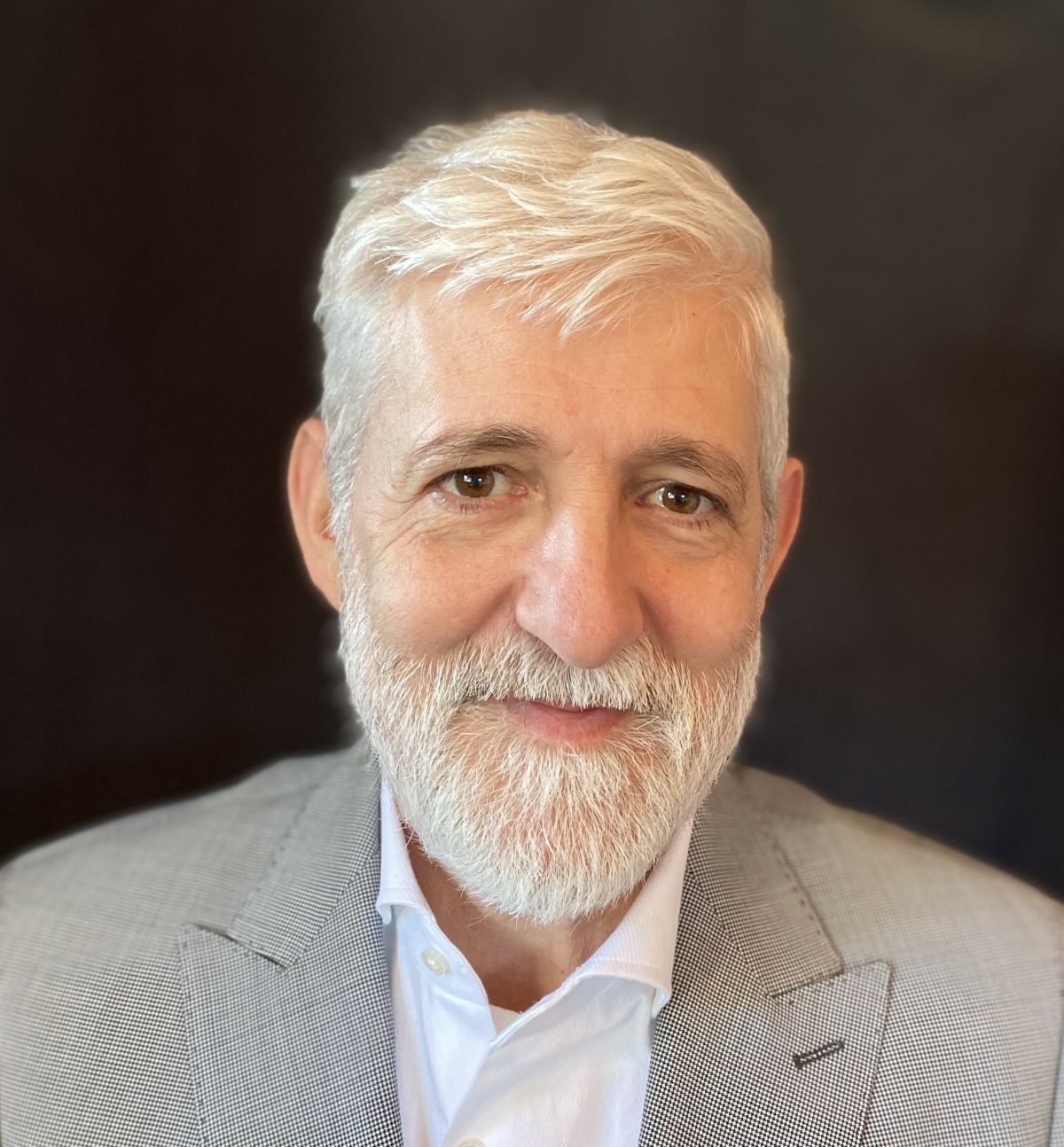 EPBD 2024: Anforderungen an elektrische Anlagen und GA - tab.de