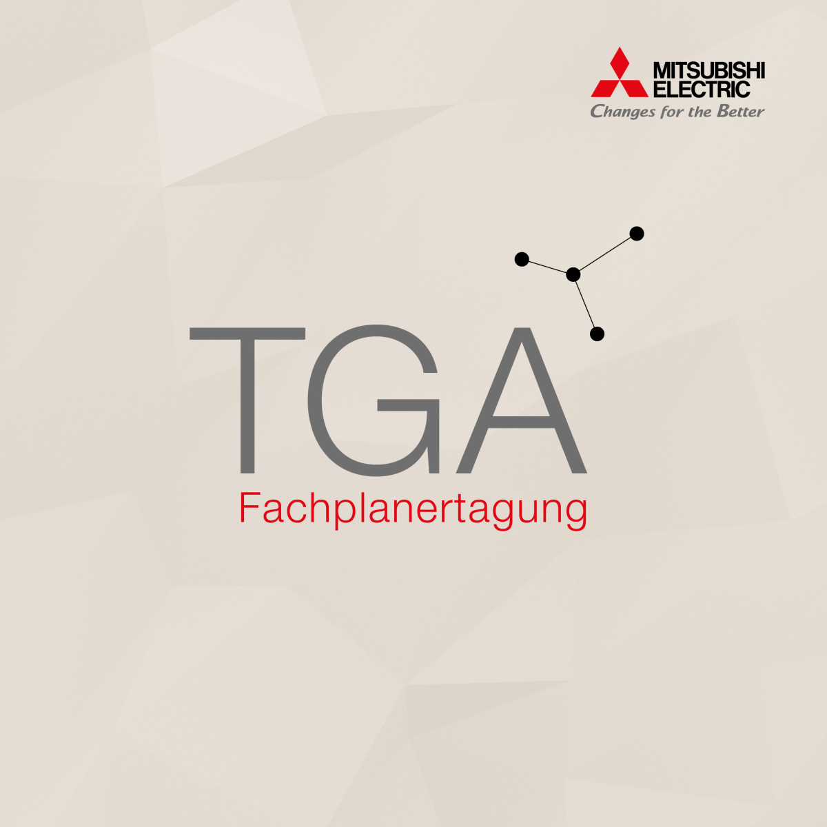 TGA Fachplanertagung zu F-Gasen, Wärmepumpen und Gebäudeautomation - tab.de