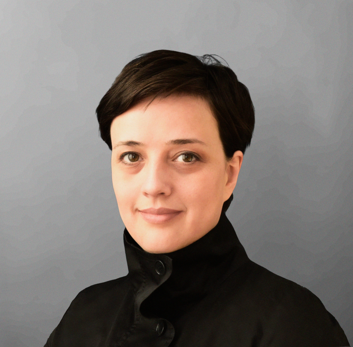 „Das 3D-Laserscanning bietet uns entscheidende Vorteile“ - tab.de