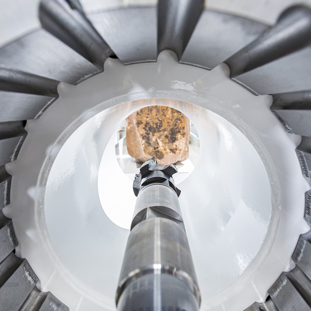 Fraunhofer IEG baut Reallabor für Geothermie im Rheinischen Revier - tab.de