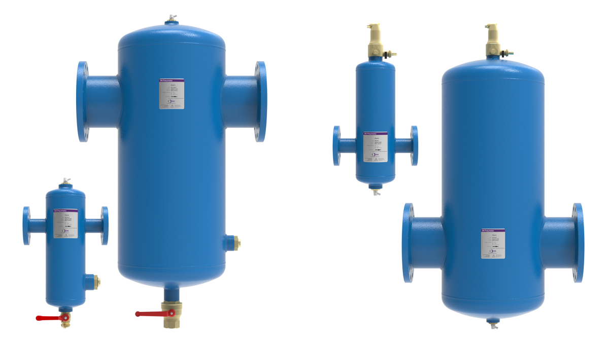 Planung energieeffizienter Gebäudetechnik - tab.de