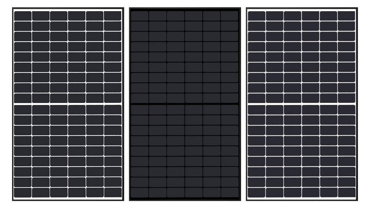 PV-Module für gehobene Ansprüche - tab.de