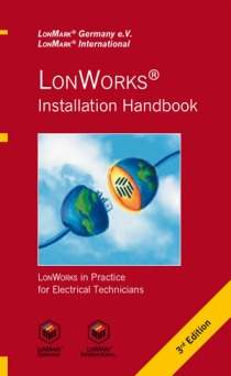 Aktualisiertes „LonWorks Installation Handbook“ - tab - Das Fachmedium ...