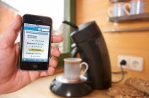 Eine Plattform für das „Smart Home“ - tab - Das Fachmedium der TGA-Branche